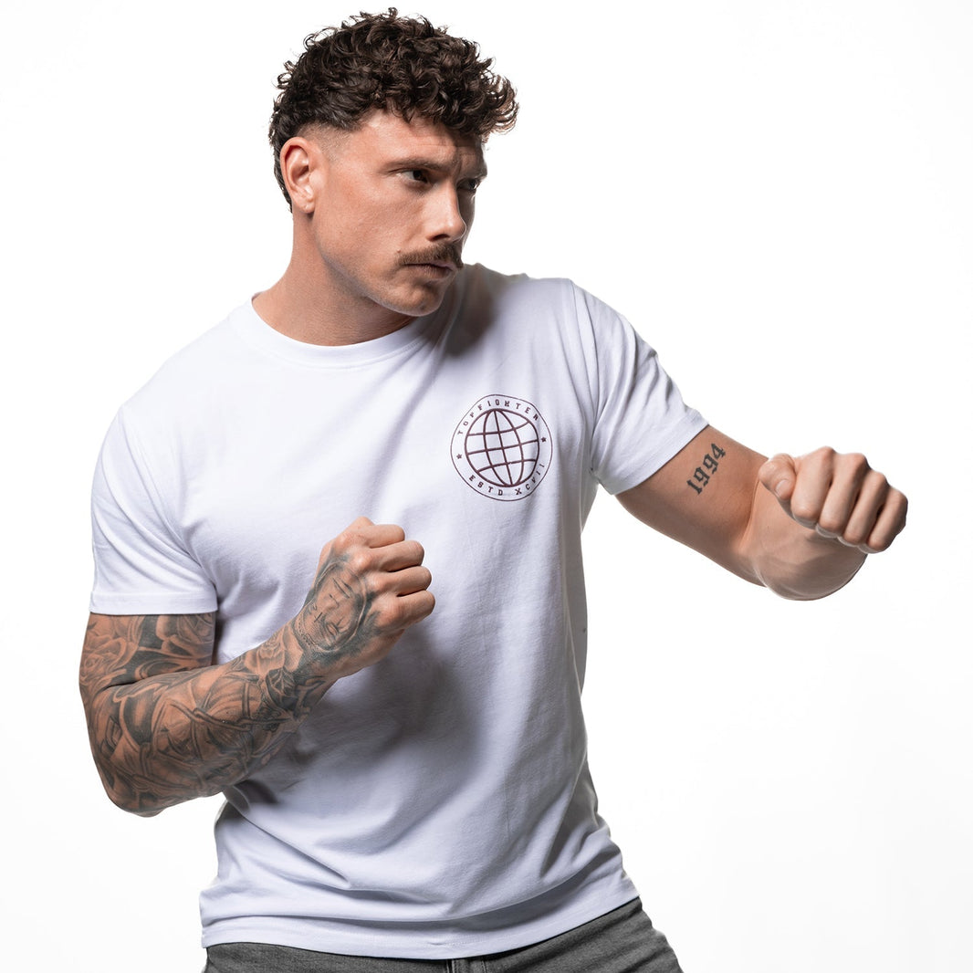 Topfighter Fight Brand Company • Official Website – Topfighter · Fight ...