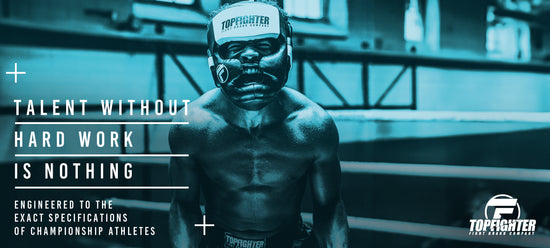 Topfighter Fight Brand Company • Official Website – Topfighter · Fight ...